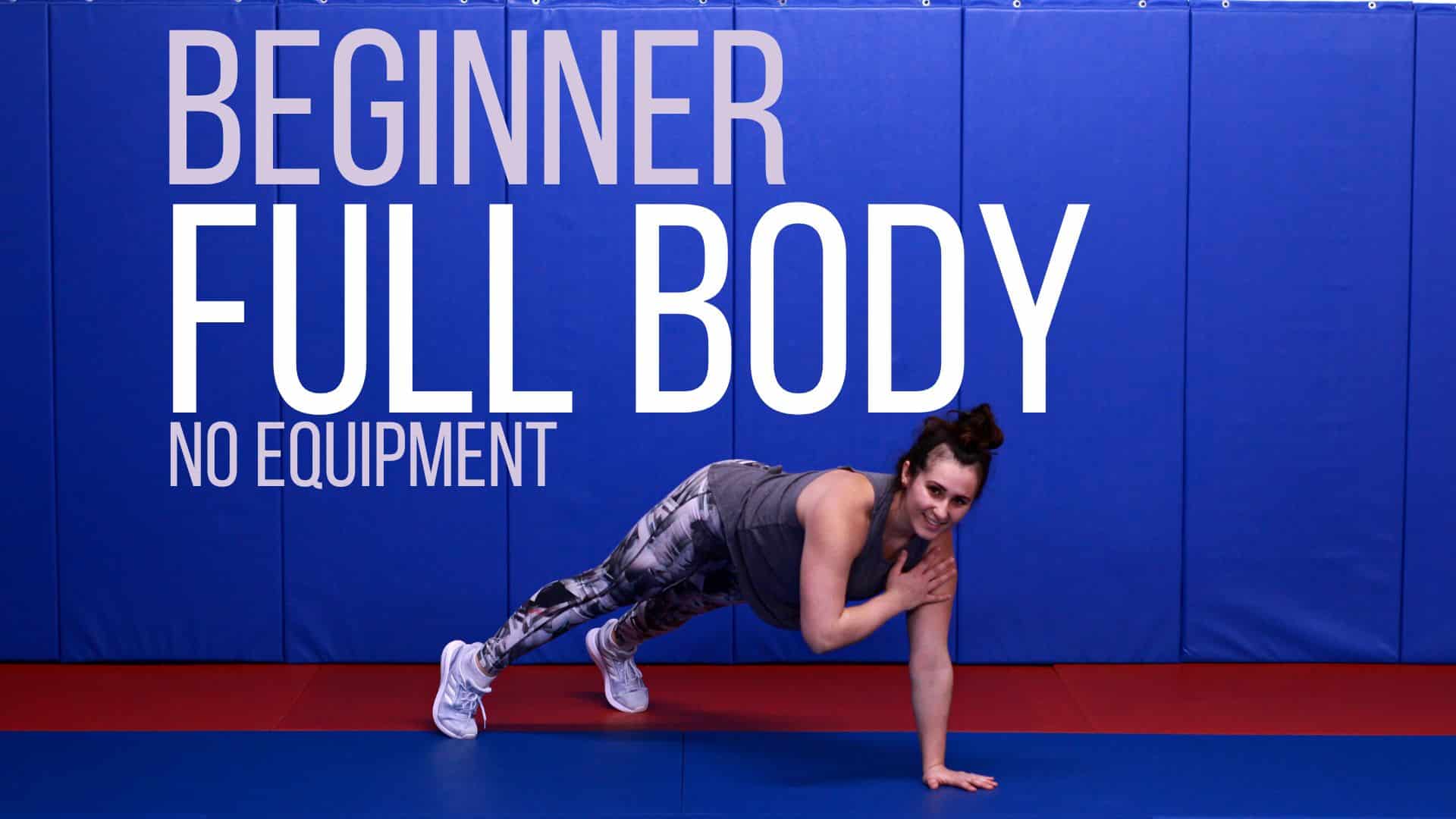 Home - Simple Mom Fitness