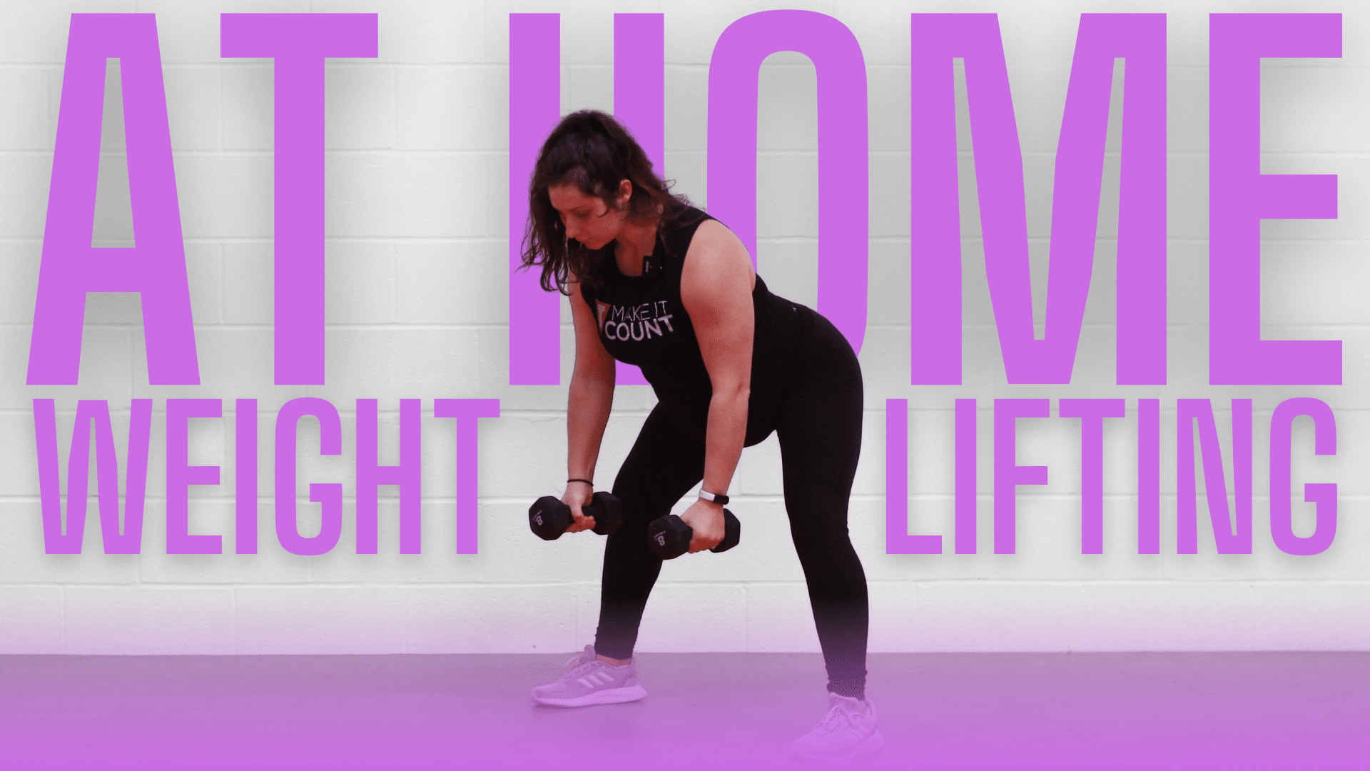 Free 3rd Trimester Workout Plan - Simple Mom Fitness