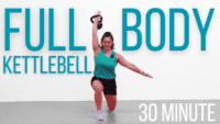 FREE 2-Week Burpee Challenge - Simple Mom Fitness